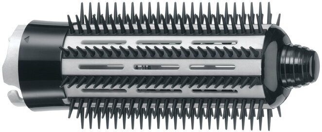 Braun AS 330 Satin Hair 3 Lockenstab sicher kaufen » TECEDO.DE